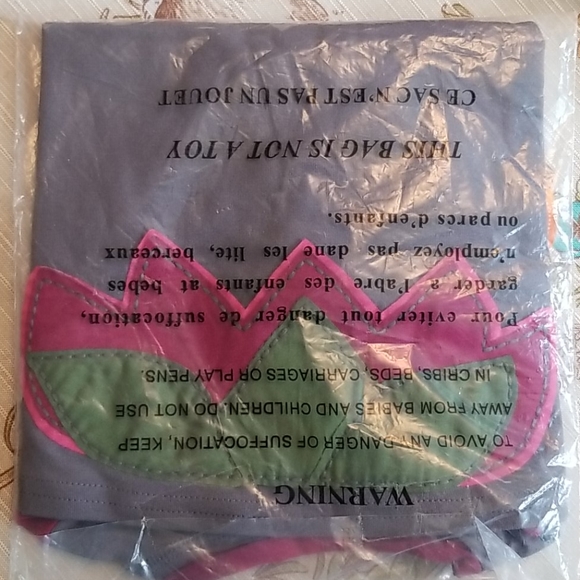 gdiaper | Dresses | New Gdiaper Dress Glotus Girls Cloth Diaper | Poshmark